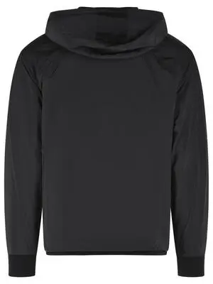 C.P. COMPANY Wool Jacket