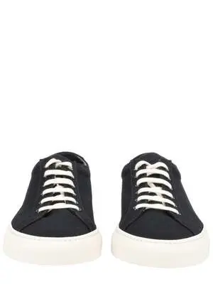 COMMON PROJECTS Sneaker Achilles