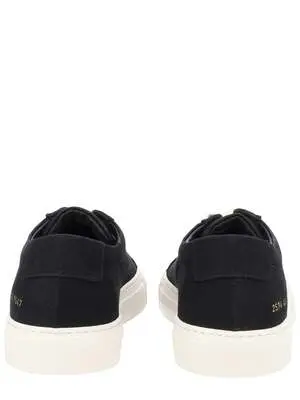 COMMON PROJECTS Sneaker Achilles