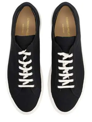 COMMON PROJECTS Sneaker Achilles