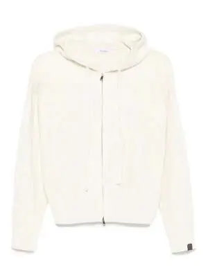 Max Mara Pure` Cardigan