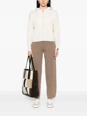 Max Mara Pure` Cardigan