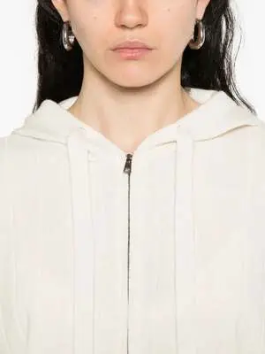 Max Mara Pure` Cardigan