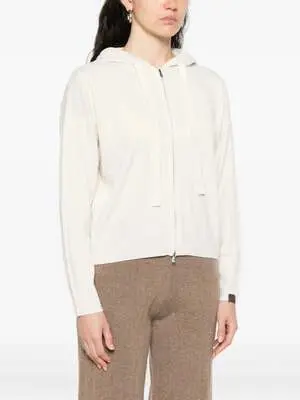 Max Mara Pure` Cardigan