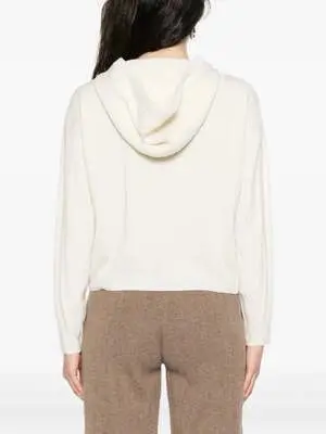Max Mara Pure` Cardigan