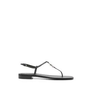 Gucci Shoes - Black