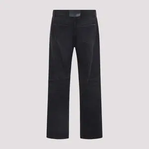 Celine Boyfriend 001 Jeans