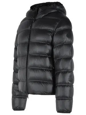 Moncler Guadiana' Polyamide Down Jacket