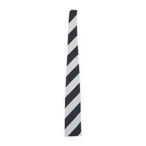 Celine 8.5x145cm Tie - Multicolor