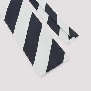 Celine 8.5x145cm Tie