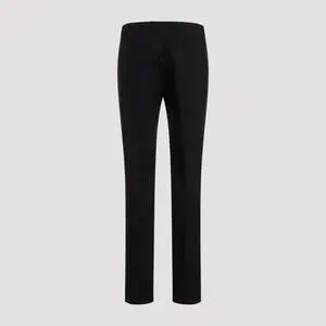 Etro Evening Trousers