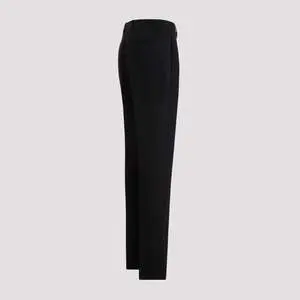 Etro Evening Trousers