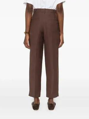 Brunello Cucinelli Pants