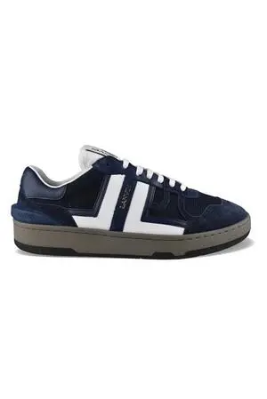 Men's Lanvin Clay Sneakers