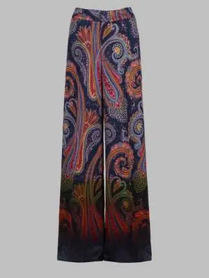 Etro Women - Multicolor