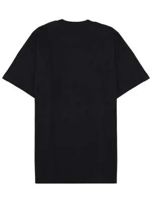 Moschino T-shirt With Logo