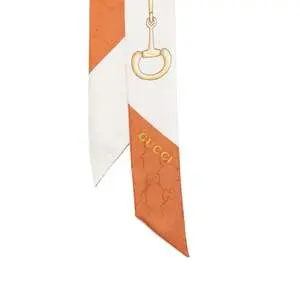 Gucci Scarves