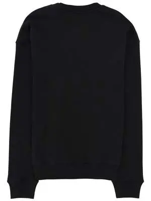 Moschino Sweatshirt With Logo