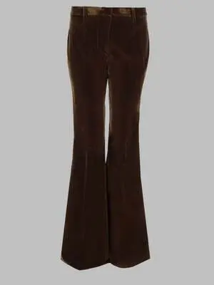 Etro Women - Multicolor