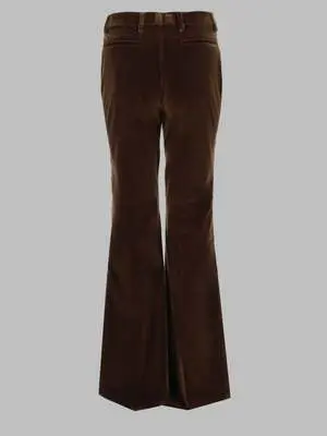 Etro Women