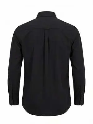 Dolce & Gabbana Shirt