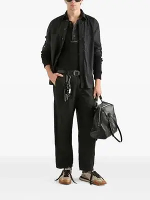 Dolce & Gabbana Shirt