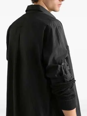 Dolce & Gabbana Shirt
