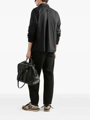 Dolce & Gabbana Shirt