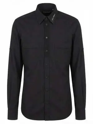Dolce & Gabbana Shirt - Multicolor