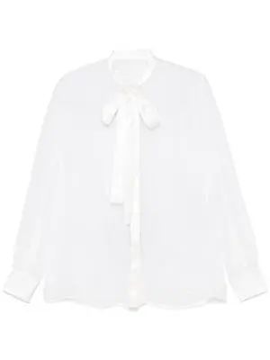 Dolce & Gabbana Shirt - Multicolor