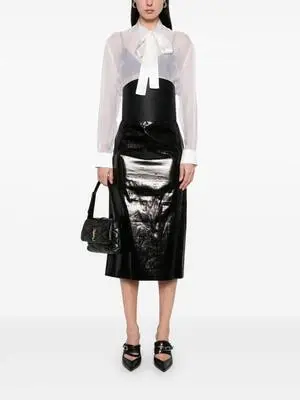 Dolce & Gabbana Shirt
