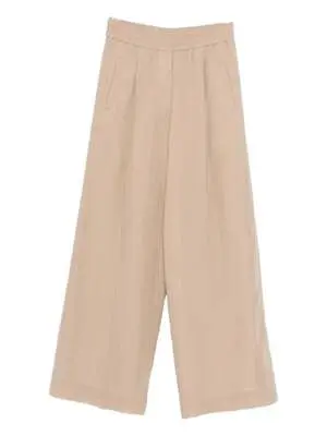 BRUNELLO CUCINELLI Brunello Cucinelli Women Pants