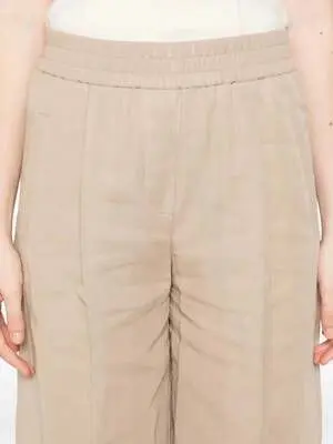 Brunello Cucinelli Pants
