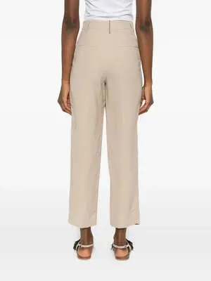 Brunello Cucinelli Pants