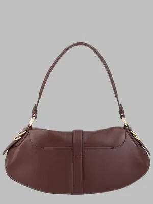 GANNI Shoulder Bag
