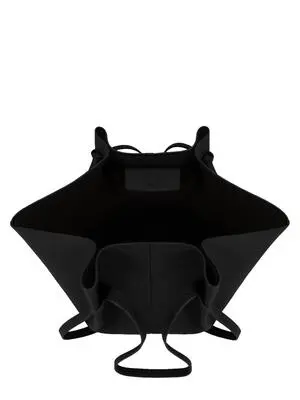 Yuzefi Mochi Tote Bag