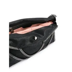 Stella McCartney Tote Bags