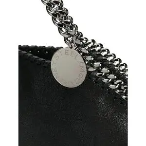 Stella McCartney Tote Bags