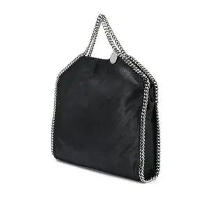 Stella McCartney Tote Bags