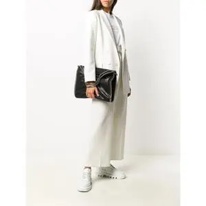 Stella McCartney Tote Bags