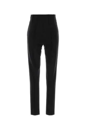 JIL SANDER Stretch Jersey Pant