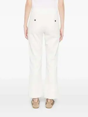 Brunello Cucinelli Pants