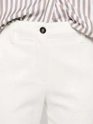 Brunello Cucinelli Pants