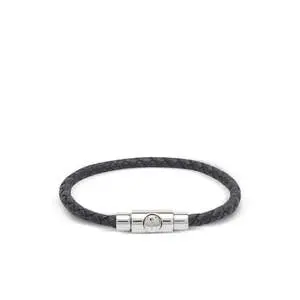 FERRAGAMO Bracelets - Black