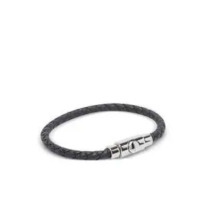 FERRAGAMO Bracelets