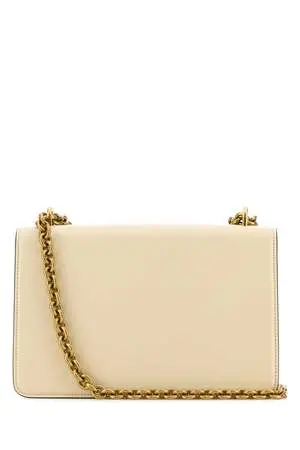 Valentino Garavani Leather Shoulder Bag