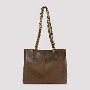 Valentino Garavani Small Tote
