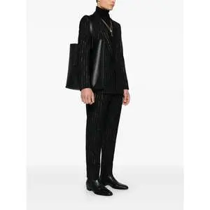 Saint Laurent Tote Bags