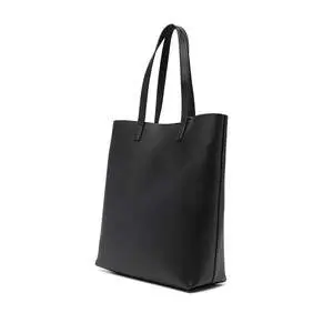 Saint Laurent Tote Bags