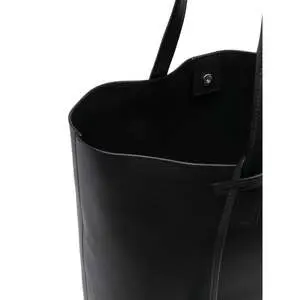 Saint Laurent Tote Bags